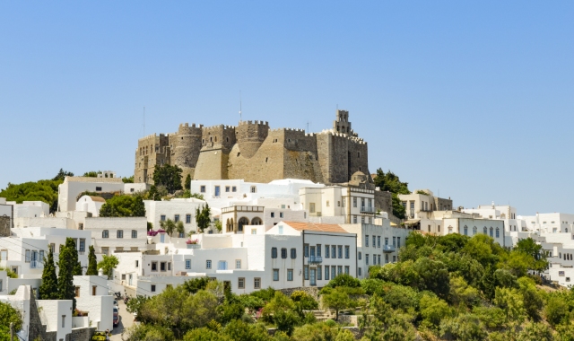 Takis Travel – ΤΑΞΙΔΙΩΤΙΚΟ ΓΡΑΦΕΙΟ
