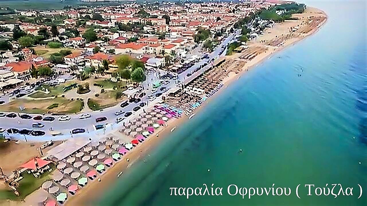 Takis Travel – ΤΑΞΙΔΙΩΤΙΚΟ ΓΡΑΦΕΙΟ
