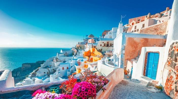 Takis Travel – ΤΑΞΙΔΙΩΤΙΚΟ ΓΡΑΦΕΙΟ